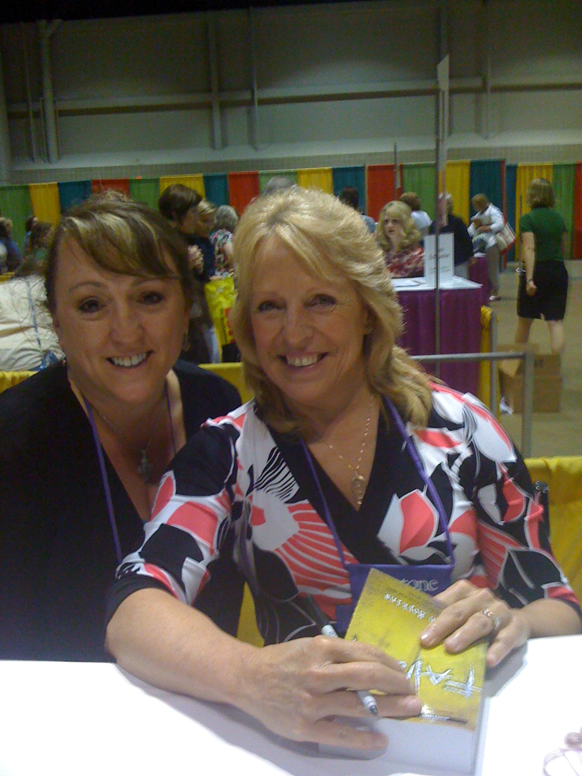 Pettus Secondary Library Blog: 2010