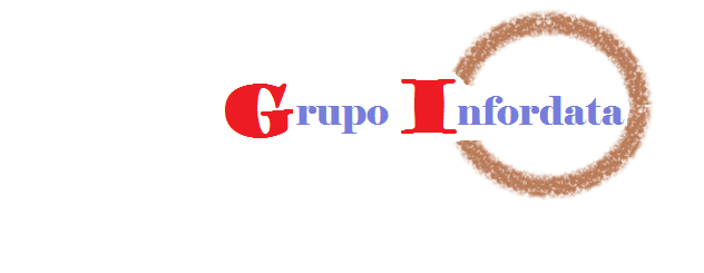 Grupo Infordata: ¿Quienes somos?