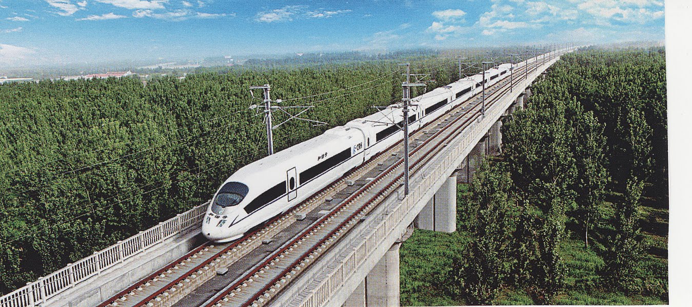 China Travel Tips @ Reflections on 20 years of Travel in China: China ...