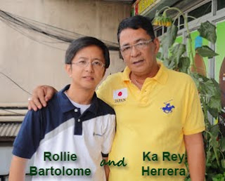 KINGS Herbal the Wonder Herbs of Ka Rey Herrera: Products