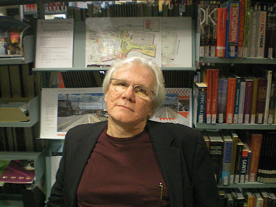 Pensieri sparsi: La "storia segreta" di Leonardo da Vinci nella ...