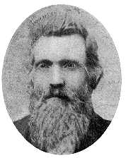 Photo For You Ebay Store: ggg grandfather John Jones Allred and wife ...