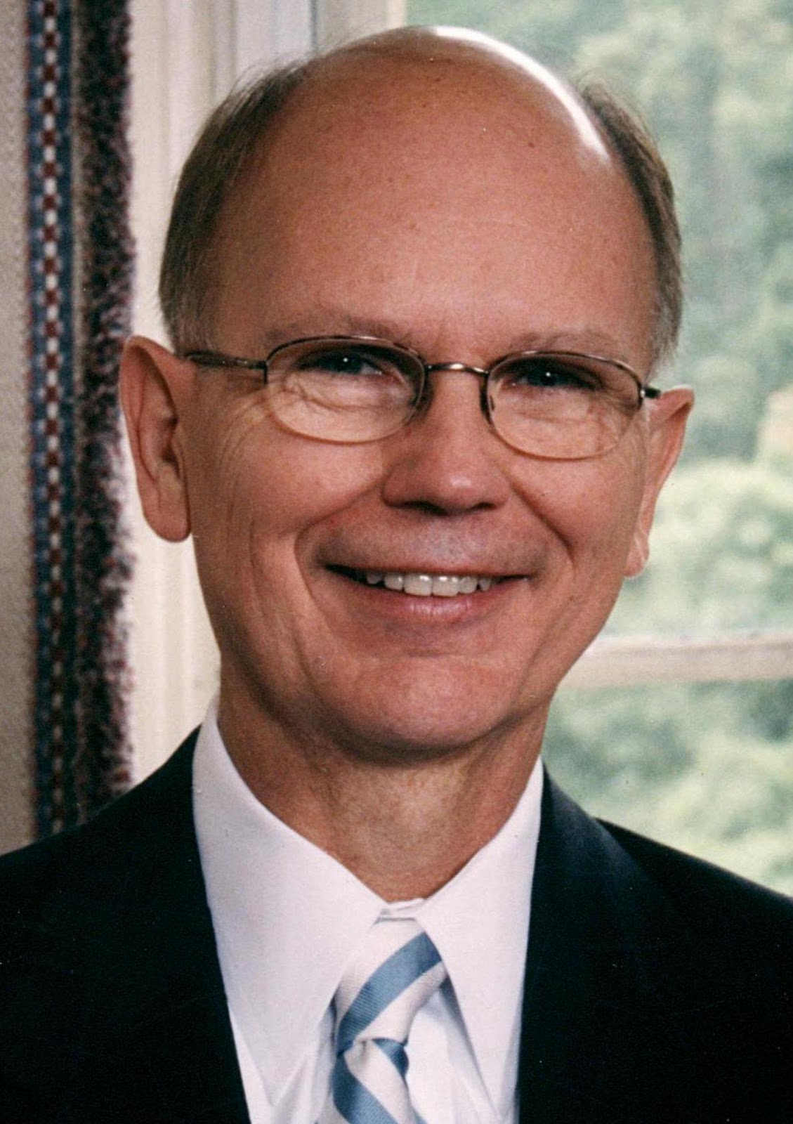 American Forum Op-Ed: Why We Support the DREAM Act