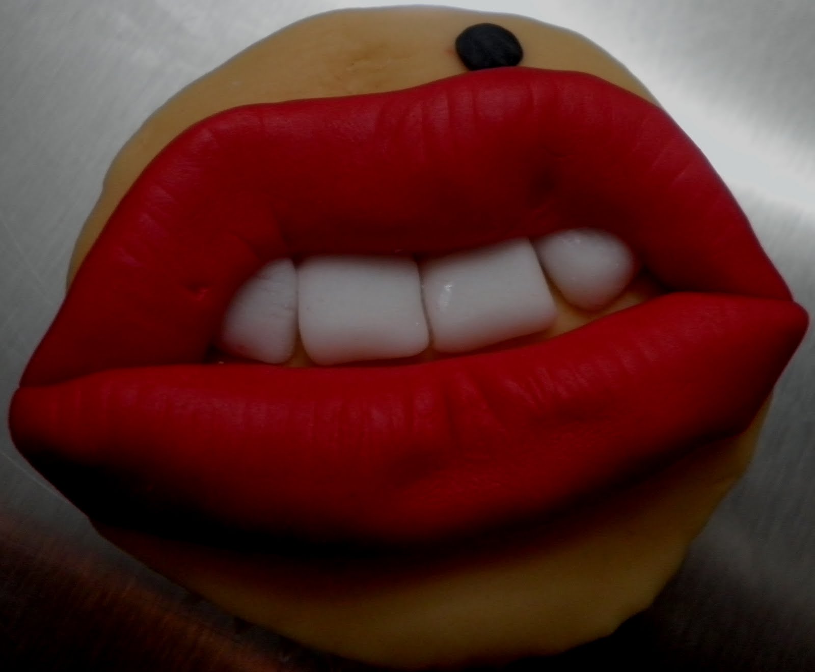 Queenstyle cupcakes and sweets: cupcakes