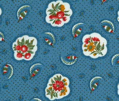 The Peak of Chic®: What Ever Happened to Pierre Deux?