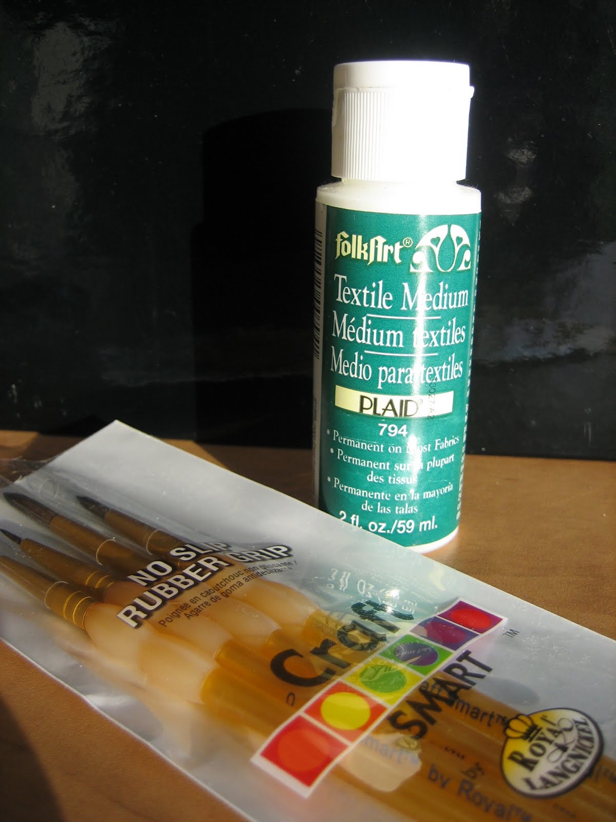 Colored Pencil Tinting On Fabric at Gary Roof blog