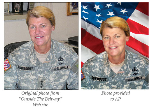 Frankie Sky: 23 July 2010