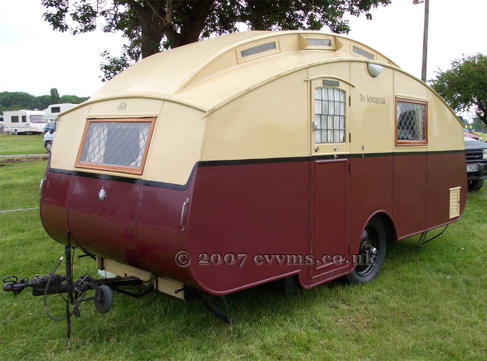 bell.wether interior design: 1930's