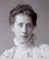 Mid-Atlantic Hauntings and Ghosts: Rockwood mansion in Wilmington ...