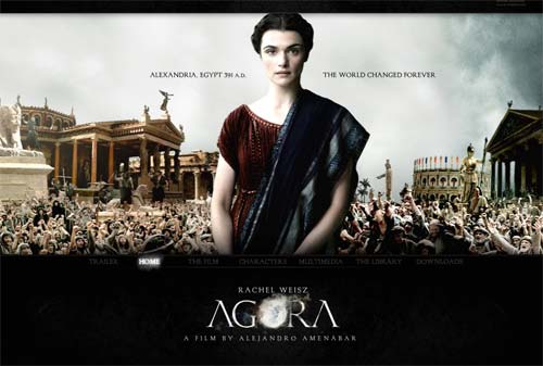 Grafologie a Psychologie: září 2010