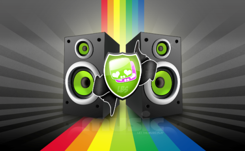 Telecharger Mp3 / Clip Video Tv Live: Operation Rai 2008 (Mixed By DJ ...