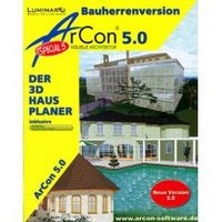 Backup: Arcon 5.0 Download