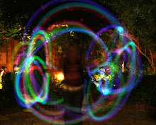 C'est La Vie: Gleaming Eyes