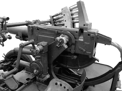 WORLD DEFENCE MILITARY PHOTOS: INDIAN MILITERY BOFORCE GUN PHOTO GALLERY