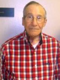 Lisa Cartledge's Instagram, Twitter & Facebook on IDCrawl