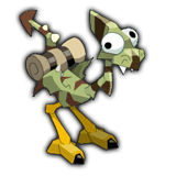 [Guía] Como cambiarte los colores 'Like a Boss' - Foro - DOFUS, el ...