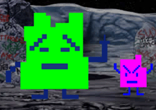 The Boston Comedy Blog: The BC Q&A: Dave Willis and Dana Snyder from ...