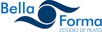 Bella Forma Pilates