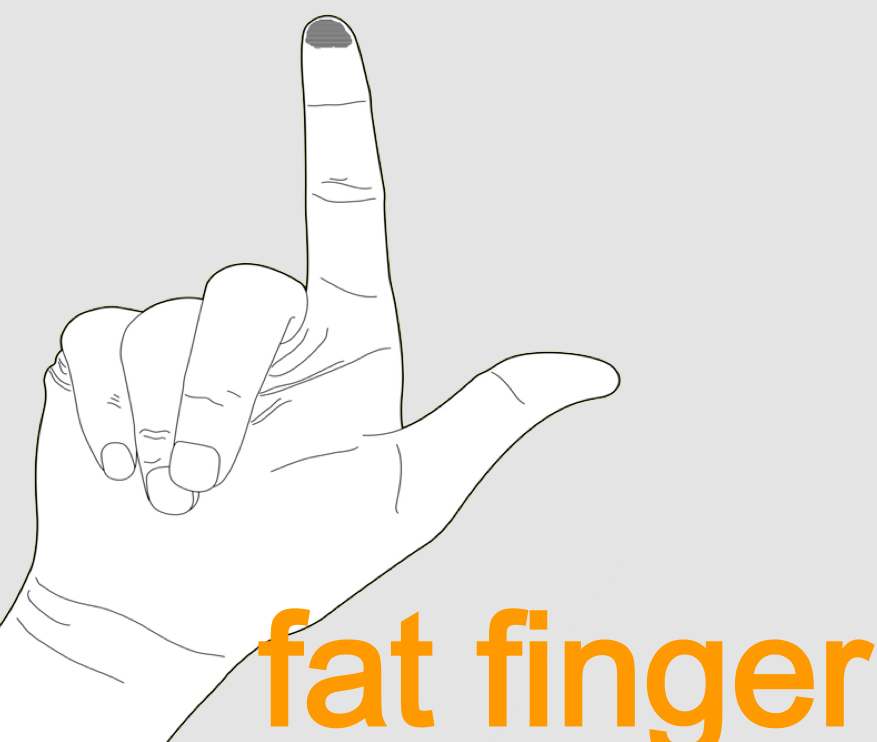 Reflective Journal: October 2010