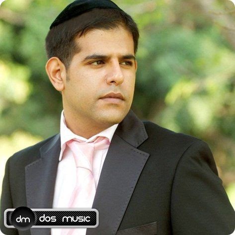 ראיון חג בלעדי לדוס מיוזיק עם הזמר אביעד גיל | דוס מיוזיק | מוסיקה יהודית