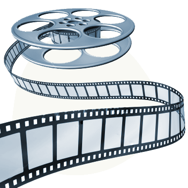 01 | julho | 2012 | BLOG TAPIRUS