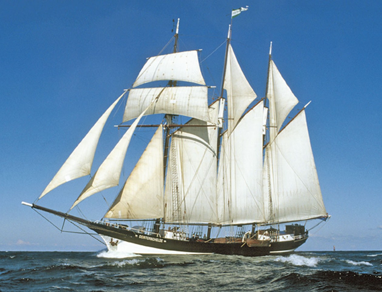 Oosterschelde - JungleKey.fr Image #200