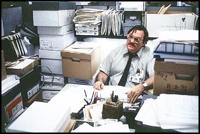 US Navy Bans Vaping On Ships - Slashdot