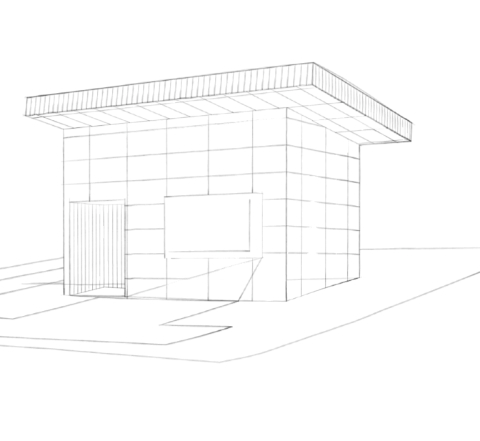 3D Modeling Course for Vectorworks 2011 – Archoncad.com Knowledgebase