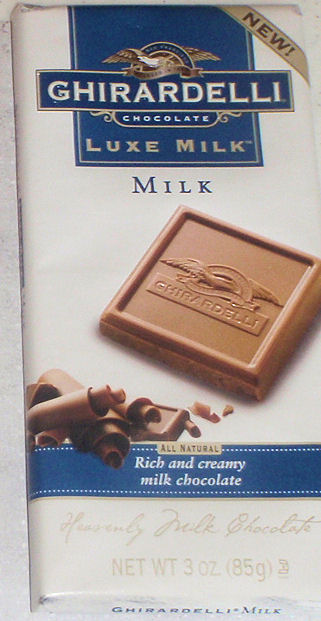 This Old Barn Creations: Snowman Candy Bar Wrap