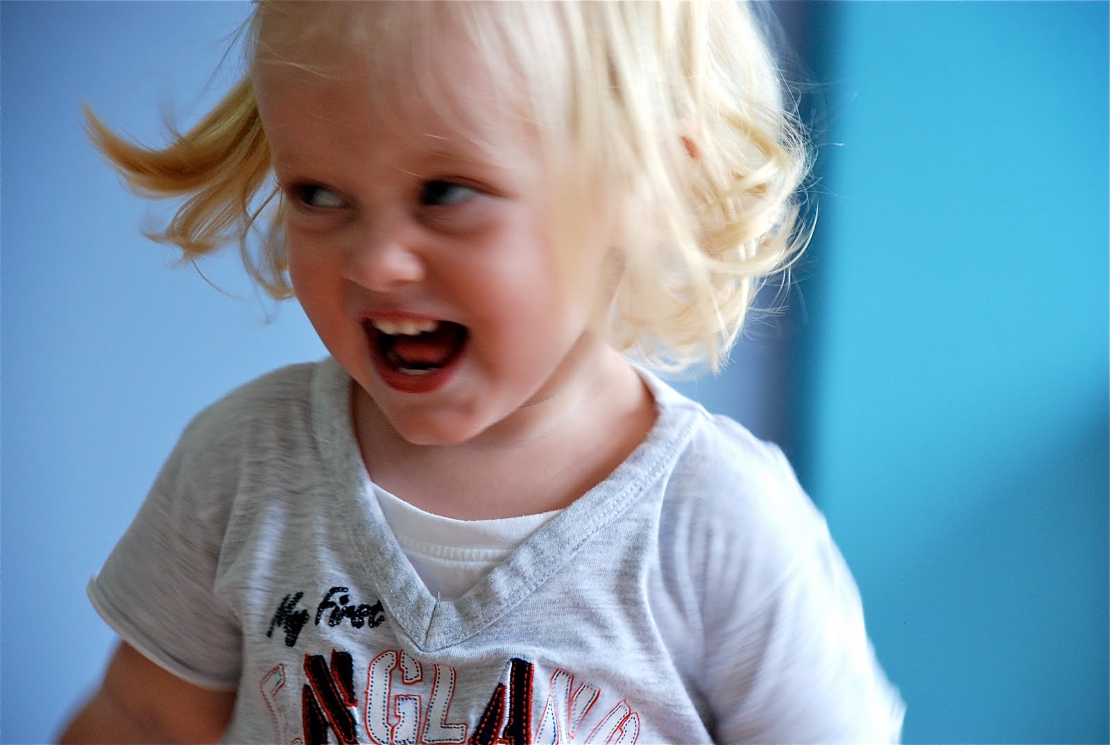 neve lilly anderson
