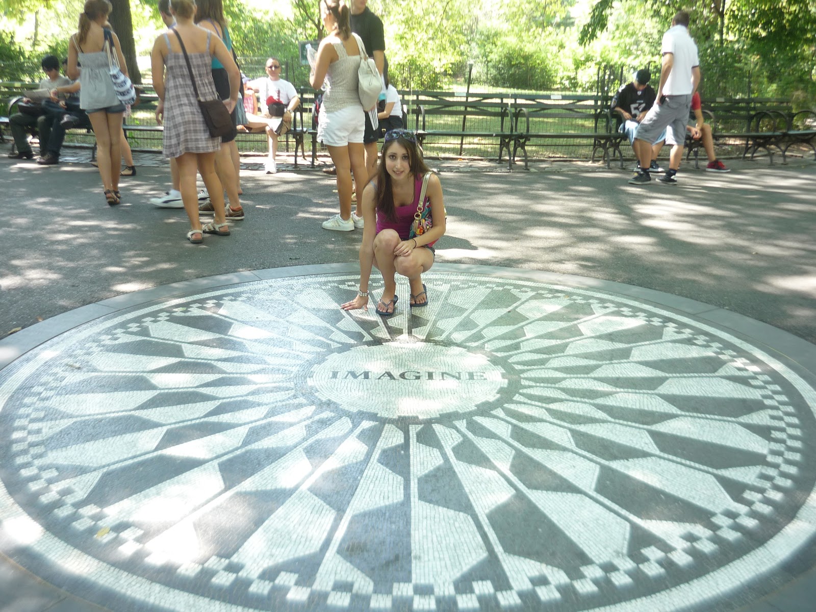 Quick Brown Fox: Two 55-word stories by Isabella Symphony Cesario