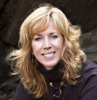 Quick Brown Fox: “Sanctuary: The story of naturalist Mary Majka” by ...