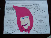 Janeal Hall: FAIRY TALE FUN!