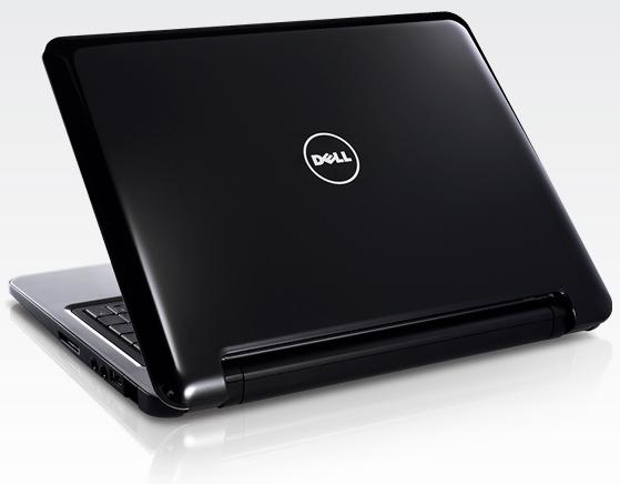 Tech Freak Of The World !!: DELL Inspiron 15R - Sync Your Busy Life....