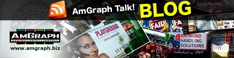 www.amgraph.biz