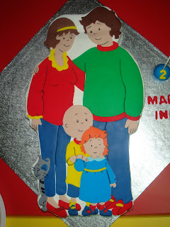 MARIA AÇÚCAR: ANIVERSÁRIO DA MARIA INÊS - A FAMILIA DO RUCA