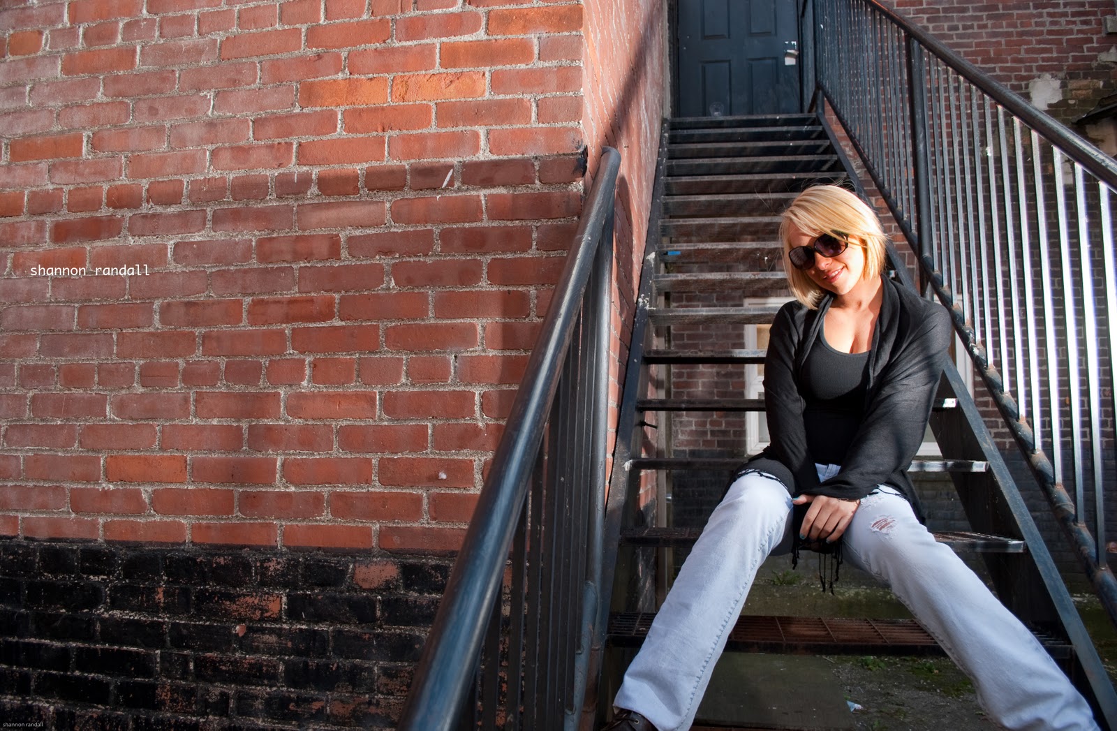 The Shannon Randall Blogwww.shannonrandall.com