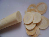 come-se: Guariroba ou gueroba