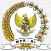 Logo Vektor Departemen dan Lembaga Tinggi dan Lembaga Setingkat Menteri ...