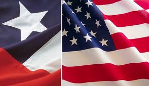 Chile-Hoy: TLC entre Chile y EEUU celebra séptimo aniversario y elimina ...