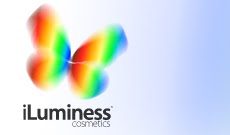 Luminess Air Review | Makeup By RenRen