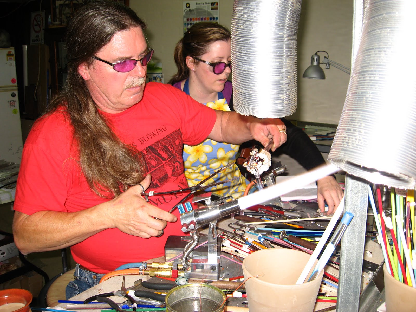 Loren Stump murrine from reddit