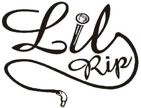 Lil Rip