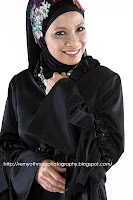 Remy Othman Photography: Nona Disember 2009 - Aida,Juma & Wardina