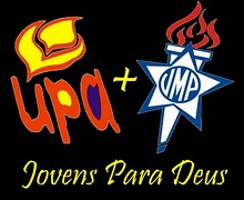 UPA & UMP