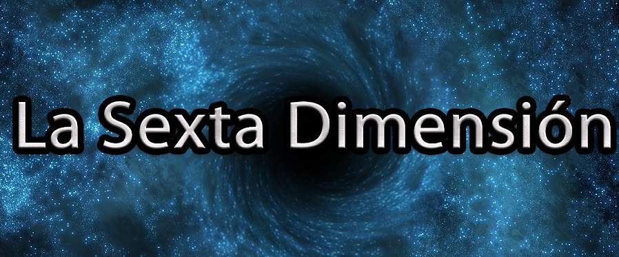 La sexta dimensión: Una chica hizo dos fotos en las que aparecen ...