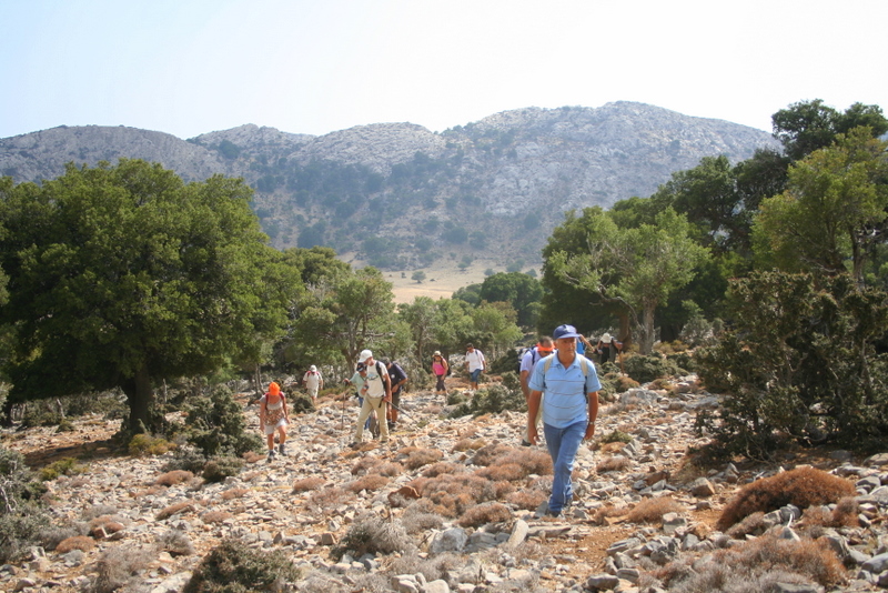 ΟΡΕΙΒΑΤΙΚΟΣ ΣΥΛΛΟΓΟΣ ΑΓΙΟΥ ΝΙΚΟΛΑΟΥ (1ος κύκλος): ΑΦΕΝΤΗΣ ΧΡΙΣΤΟΣ-ΨΑΡΗ ...