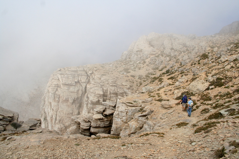 ΟΡΕΙΒΑΤΙΚΟΣ ΣΥΛΛΟΓΟΣ ΑΓΙΟΥ ΝΙΚΟΛΑΟΥ (1ος κύκλος): ΑΦΕΝΤΗΣ ΧΡΙΣΤΟΣ-ΨΑΡΗ ...
