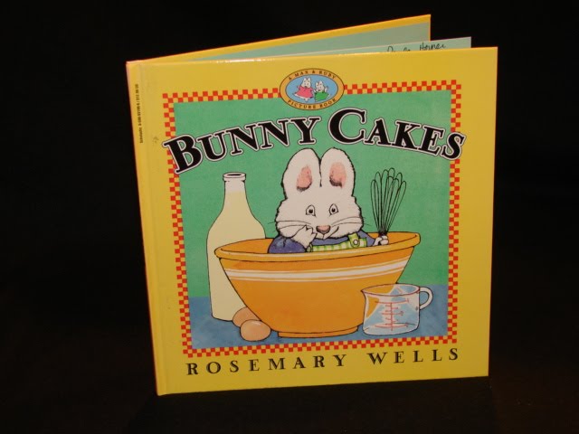 The Toy Bag: Reviews of Books & Toys for Babies, Toddlers, & Young ...