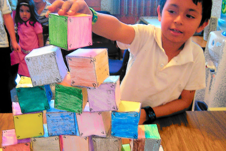 EL BLOG DE LA RIEB: QUE ES LA RIEB?